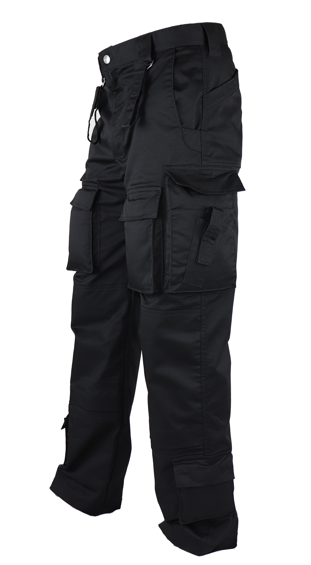 KALTgear EMT-TAC Work Pants – KALTgear Inc